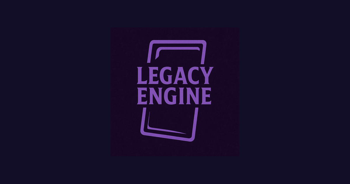 Ygolegacyengine Complete Yu Gi Oh Sjc Collection Database
